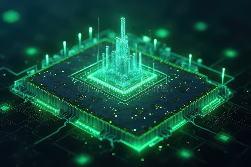 NVIDIA GeForce Now - Advanced Gaming Technology in Action Stock ...