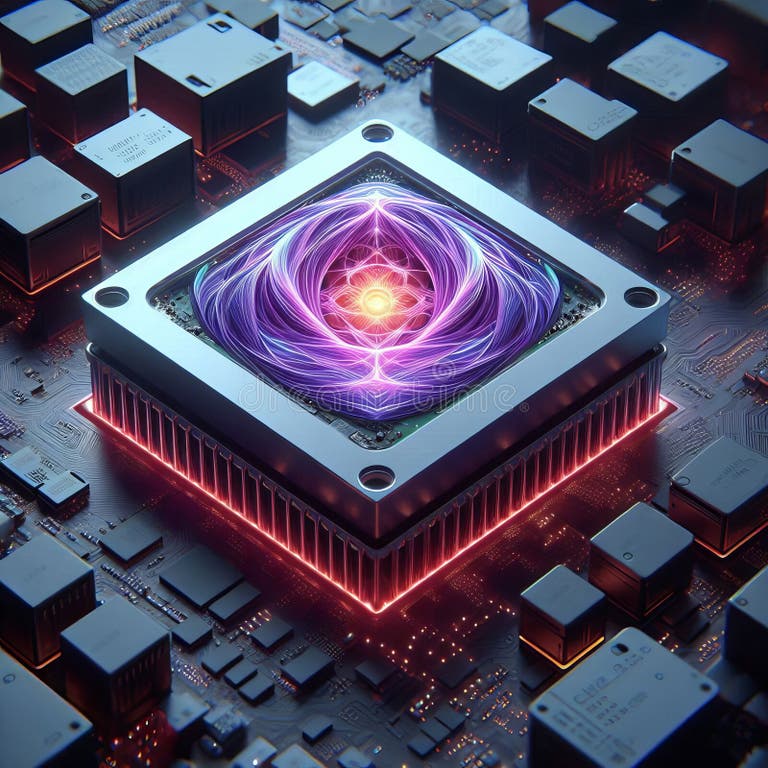 NVIDIA Jetson Nano Cortex a Cores GHz GB LPDDR NVIDIA Maxwell Li Stock Illustration ...