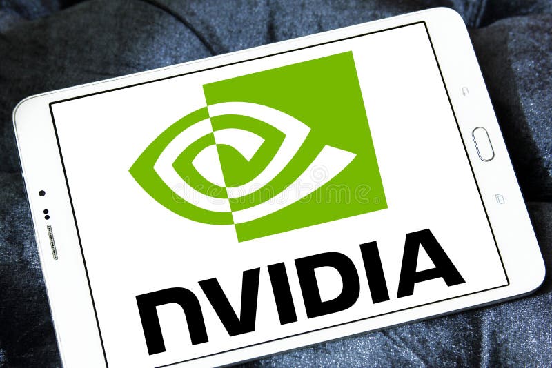 432 Nvidia Aerial Logo Stock Photos - Free & Royalty-Free Stock Photos ...