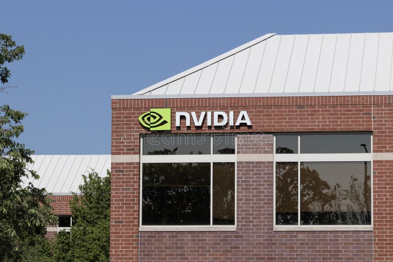 Nvidia Research Location. Nvidia is a Graphics Processing Unit (GPU ...