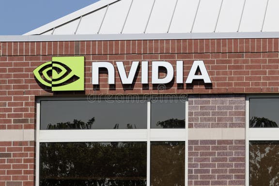 Nvidia Research Location. Nvidia is a Graphics Processing Unit (GPU ...