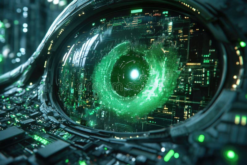 Nvidia S Impact on Gaming and AI: Revolutionizing Graphics, Performance ...