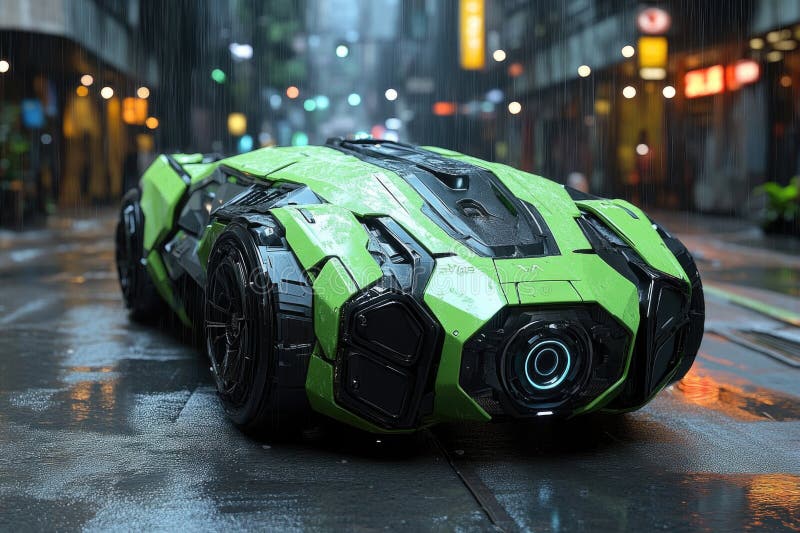 Nvidia S Impact on Gaming and AI: Revolutionizing Graphics, Performance ...