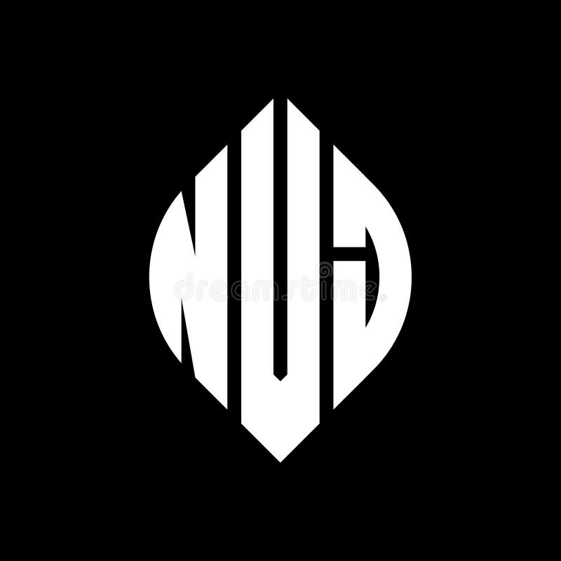 Nvj Stock Illustrations – 15 Nvj Stock Illustrations, Vectors & Clipart ...