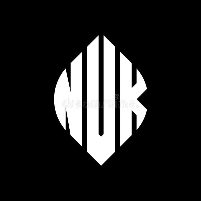 Nvk Stock Illustrations – 20 Nvk Stock Illustrations, Vectors & Clipart ...