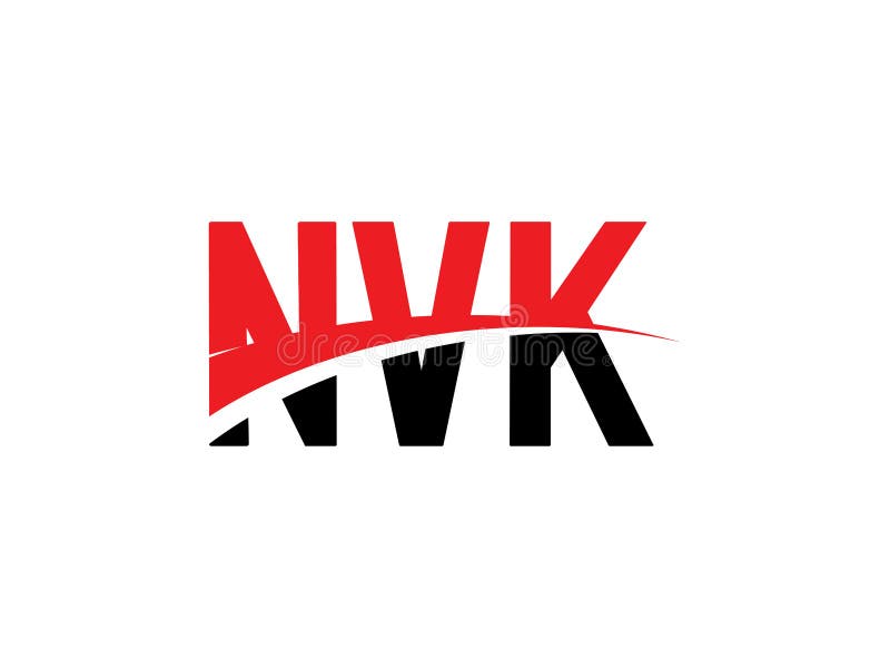 Nvk Stock Illustrations – 22 Nvk Stock Illustrations, Vectors & Clipart ...