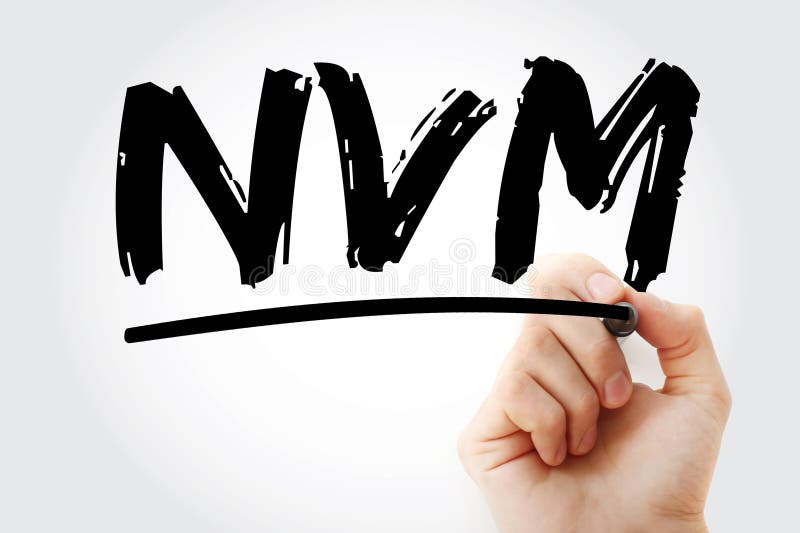 Nvm Graphic Lettering Stock Photos - Free & Royalty-Free Stock Photos ...
