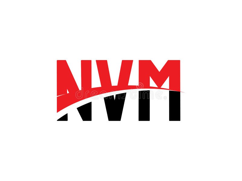 Nvm Letter Stock Illustrations – 13 Nvm Letter Stock Illustrations ...