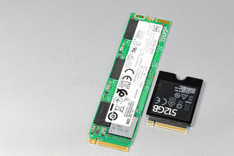 11,197 M 2 Clips Stock Photos - Free & Royalty-Free Stock Photos from ...