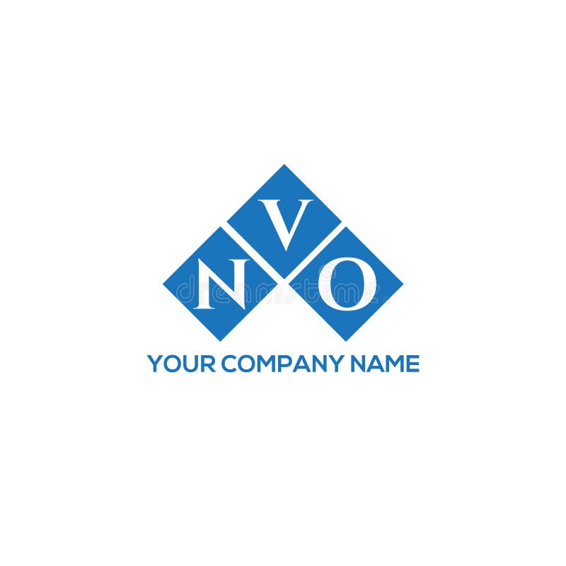 Nvo Stock Illustrations – 11 Nvo Stock Illustrations, Vectors & Clipart ...
