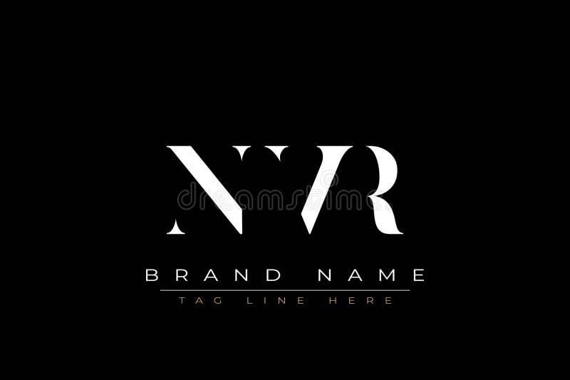 Nvr Symbol Stock Illustrations – 33 Nvr Symbol Stock Illustrations ...