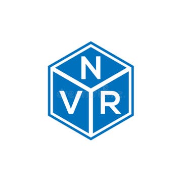 Nvr Stock Illustrations – 69 Nvr Stock Illustrations, Vectors & Clipart ...