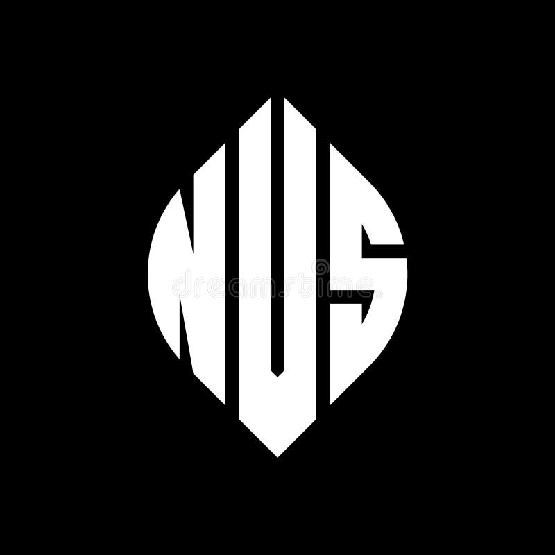 Nvs Stock Illustrations – 22 Nvs Stock Illustrations, Vectors & Clipart ...