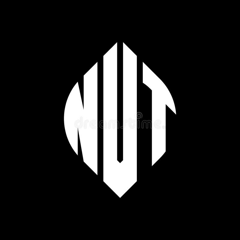 Nvt Letter Stock Illustrations – 20 Nvt Letter Stock Illustrations ...