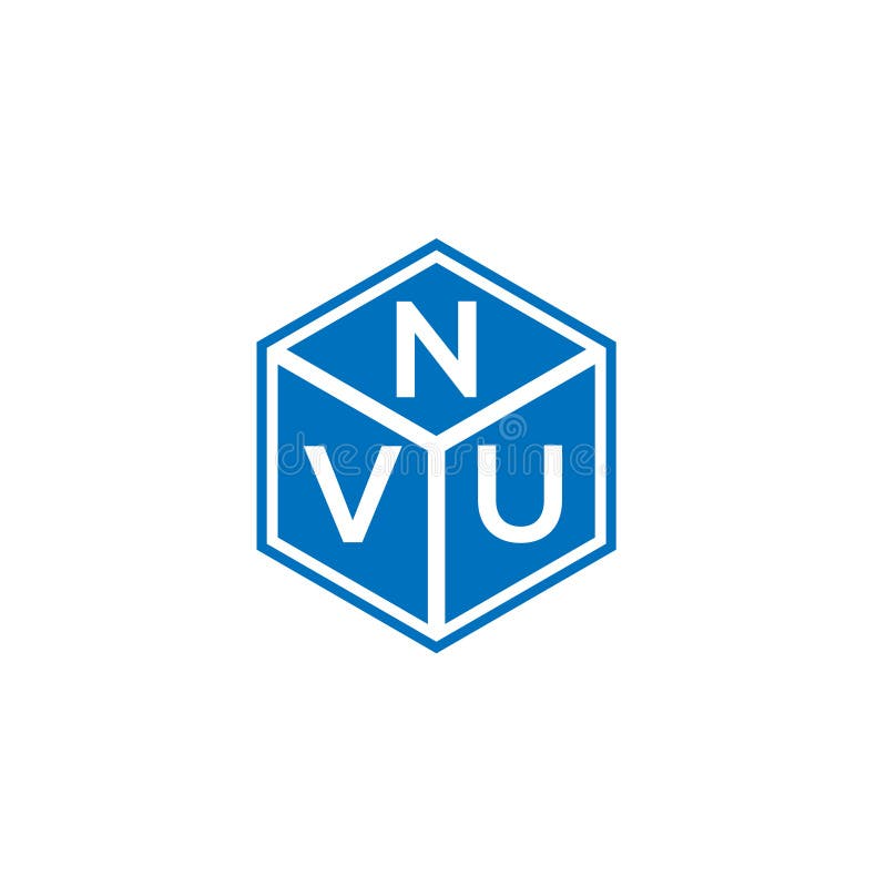 Nvu Stock Illustrations 11 Nvu Stock Illustrations Vectors And Clipart Dreamstime