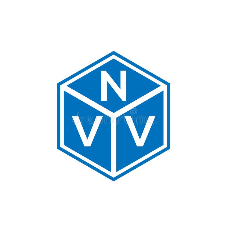 Nvv Letter Stock Illustrations – 19 Nvv Letter Stock Illustrations ...