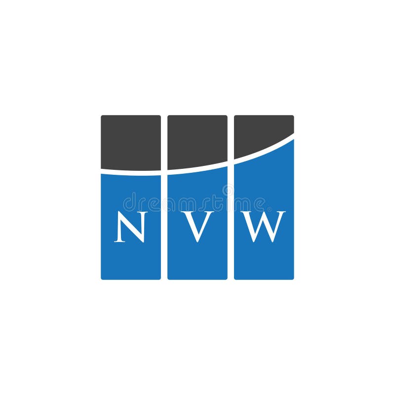 Nvw Stock Illustrations – 13 Nvw Stock Illustrations, Vectors & Clipart ...