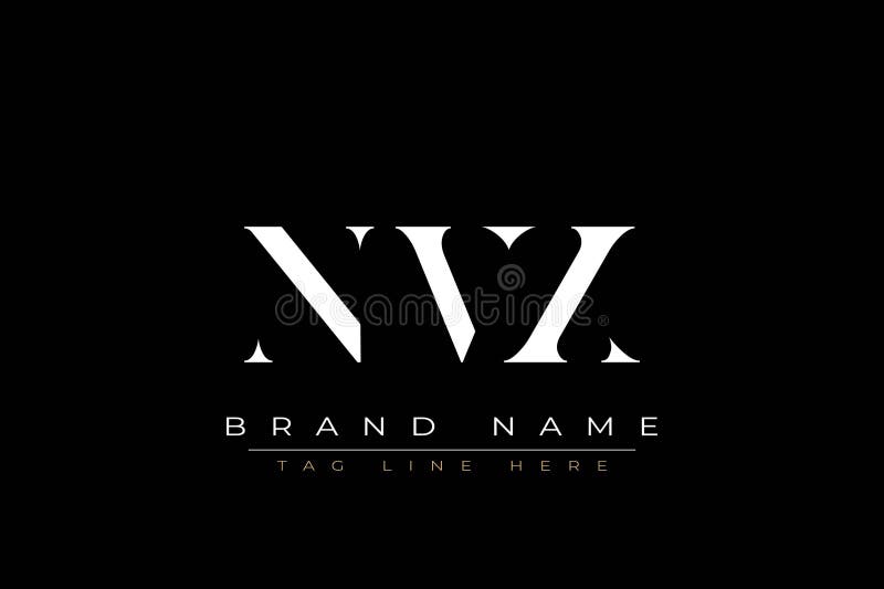 Nvx Stock Illustrations – 16 Nvx Stock Illustrations, Vectors & Clipart ...