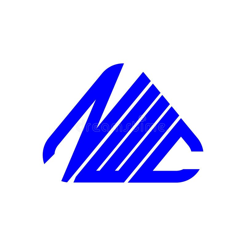 Nwc Simple Stock Illustrations – 11 Nwc Simple Stock Illustrations ...