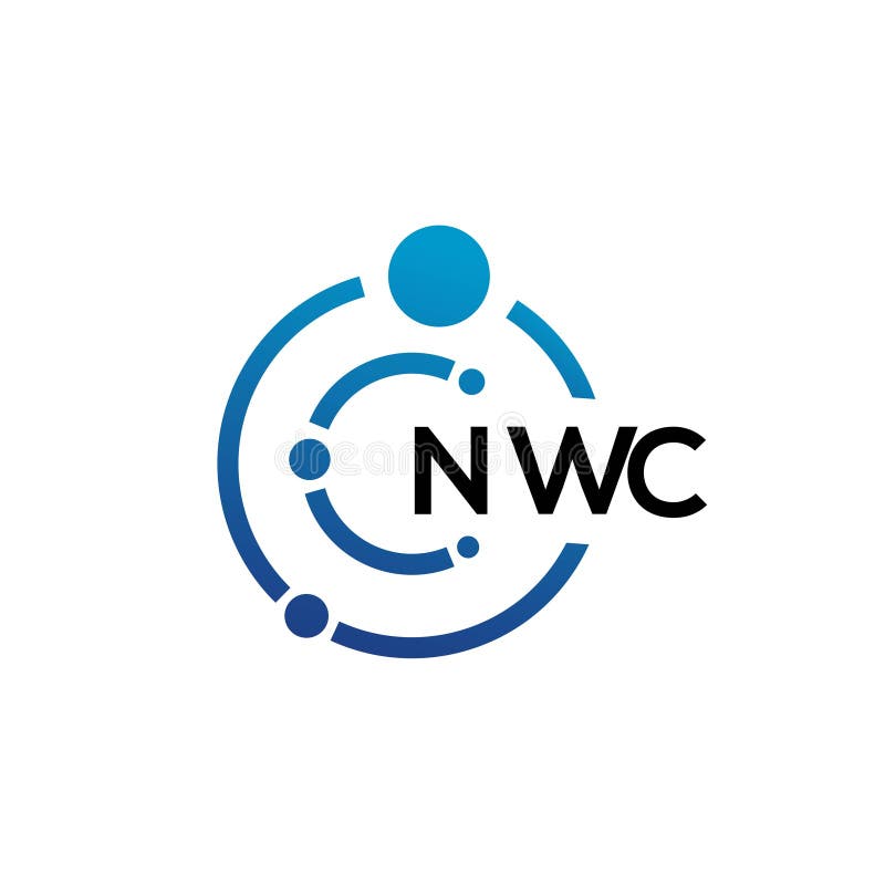 Nwc Circle Stock Illustrations – 18 Nwc Circle Stock Illustrations ...
