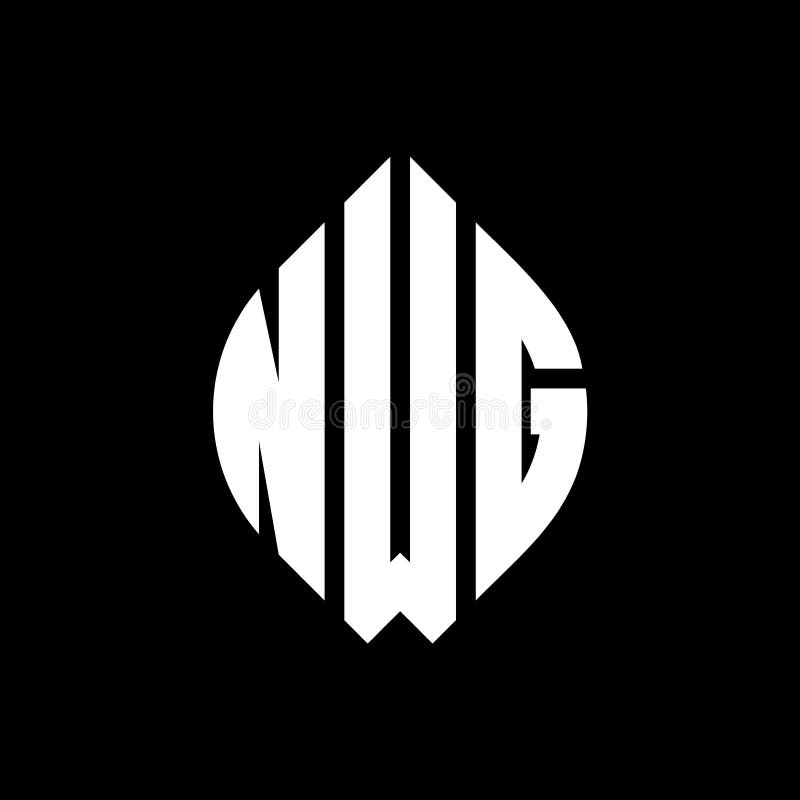 Nwg Stock Illustrations – 14 Nwg Stock Illustrations, Vectors & Clipart ...