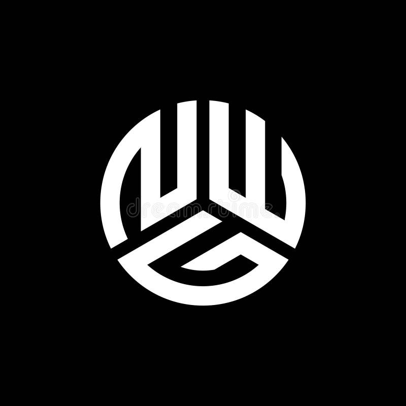 Nwg Stock Illustrations – 21 Nwg Stock Illustrations, Vectors & Clipart ...