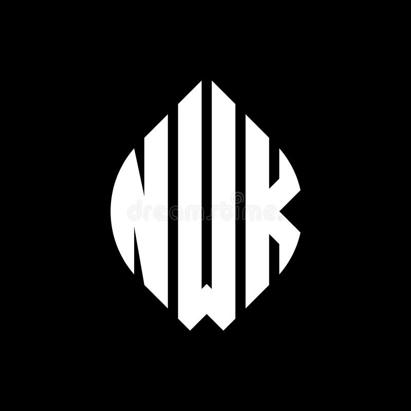 Nwk Stock Illustrations – 20 Nwk Stock Illustrations, Vectors & Clipart ...