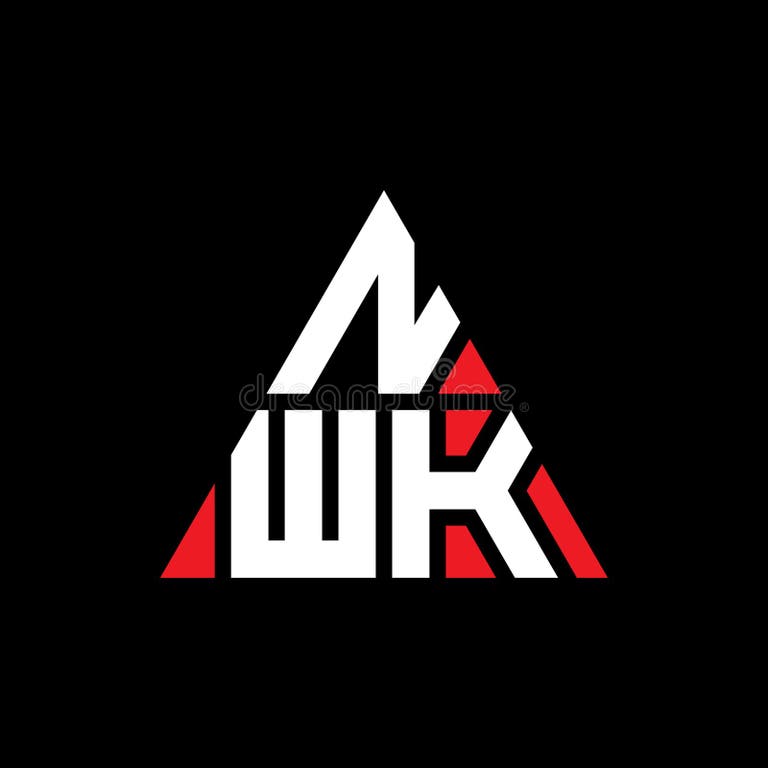 Nwk Stock Illustrations – 20 Nwk Stock Illustrations, Vectors & Clipart ...