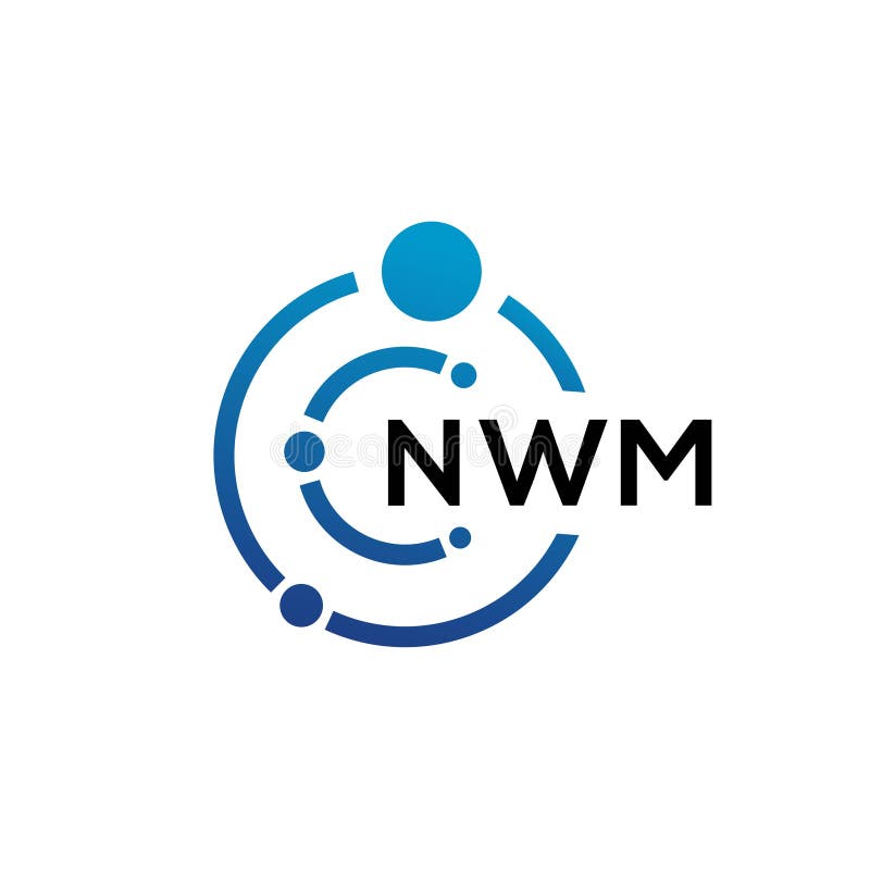 Designnwm Stock Illustrations – 3 Designnwm Stock Illustrations ...