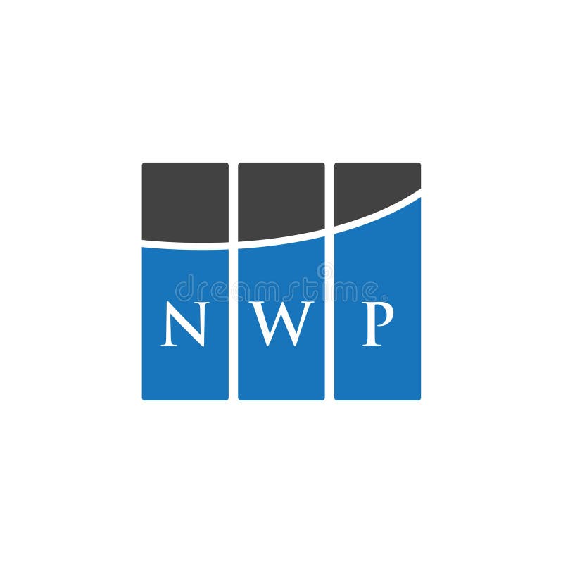 Nwp Stock Illustrations – 26 Nwp Stock Illustrations, Vectors & Clipart ...