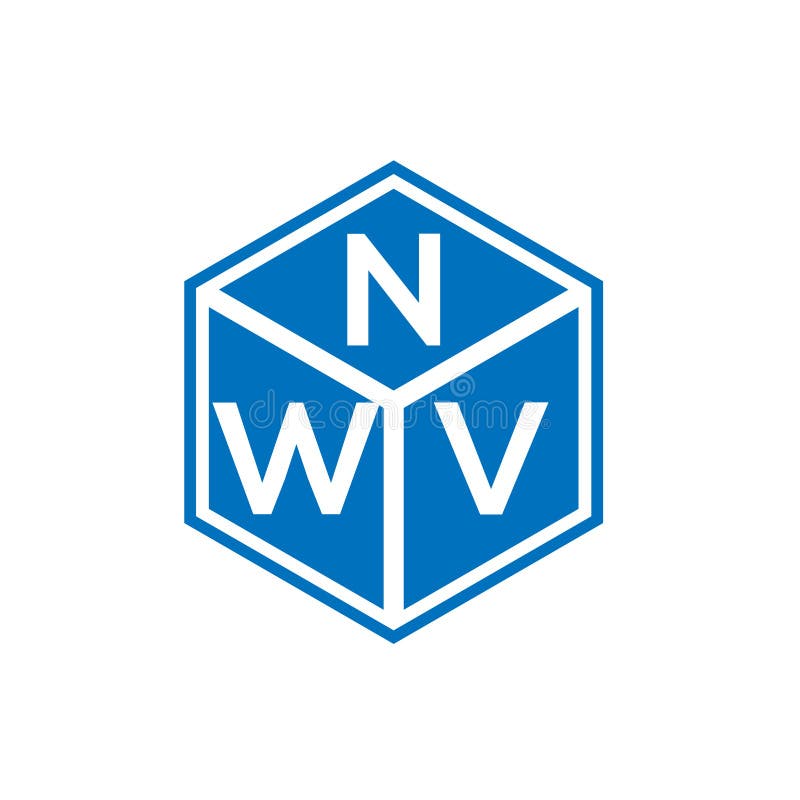 Nwv Letter Stock Illustrations – 23 Nwv Letter Stock Illustrations ...