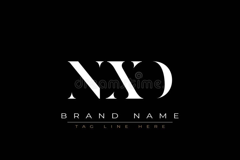 Nxd Stock Illustrations – 22 Nxd Stock Illustrations, Vectors & Clipart ...