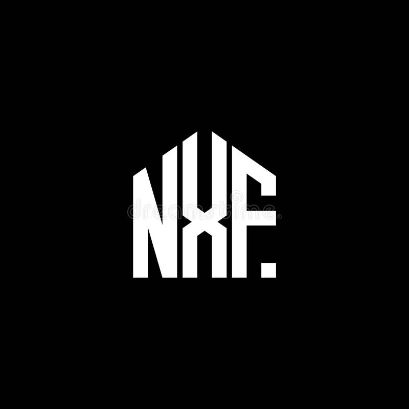 Nxf Stock Illustrations – 15 Nxf Stock Illustrations, Vectors & Clipart ...
