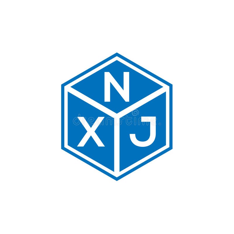 Nxj Stock Illustrations – 24 Nxj Stock Illustrations, Vectors & Clipart ...