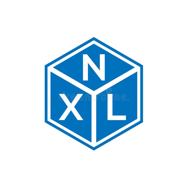 Nxl Letter Stock Illustrations – 27 Nxl Letter Stock Illustrations ...