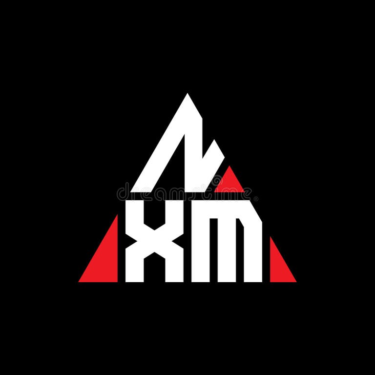 Nxm Letter Stock Illustrations – 24 Nxm Letter Stock Illustrations ...