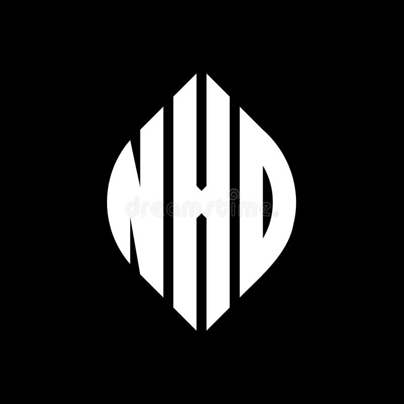 Nxo Letter Stock Illustrations – 21 Nxo Letter Stock Illustrations ...