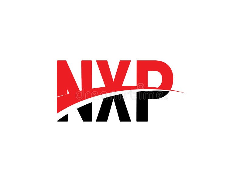 Nxp Letter Stock Illustrations – 16 Nxp Letter Stock Illustrations ...