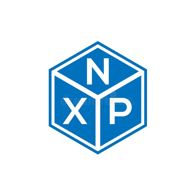 Nxp Letter Stock Illustrations – 23 Nxp Letter Stock Illustrations ...