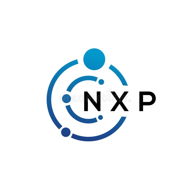 Nxp Stock Illustrations – 20 Nxp Stock Illustrations, Vectors & Clipart ...