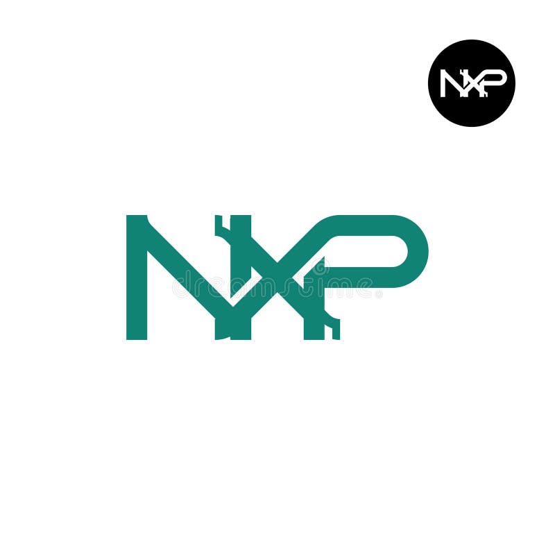 Nxp Stock Illustrations – 30 Nxp Stock Illustrations, Vectors & Clipart ...