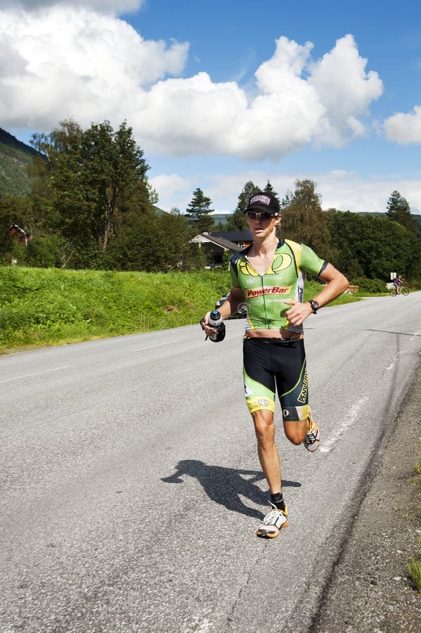 Tim Deboom Stock Photos - Free & Royalty-Free Stock Photos from Dreamstime