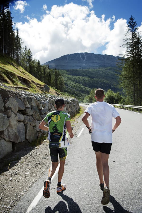 Nxtri 2011 editorial stock image. Image of environment - 20655194