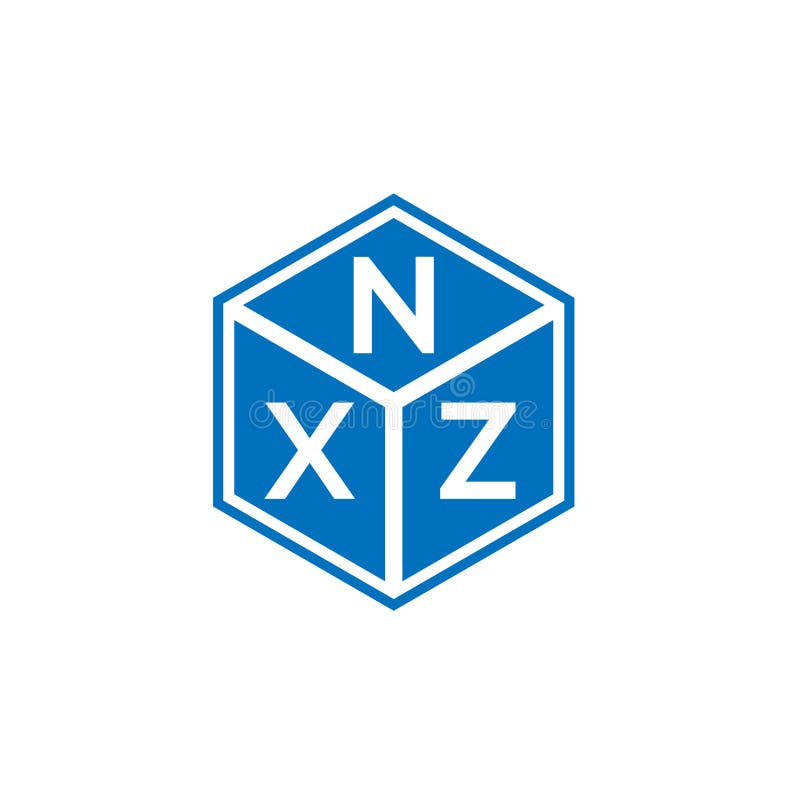 Nxz Stock Illustrations – 16 Nxz Stock Illustrations, Vectors & Clipart ...