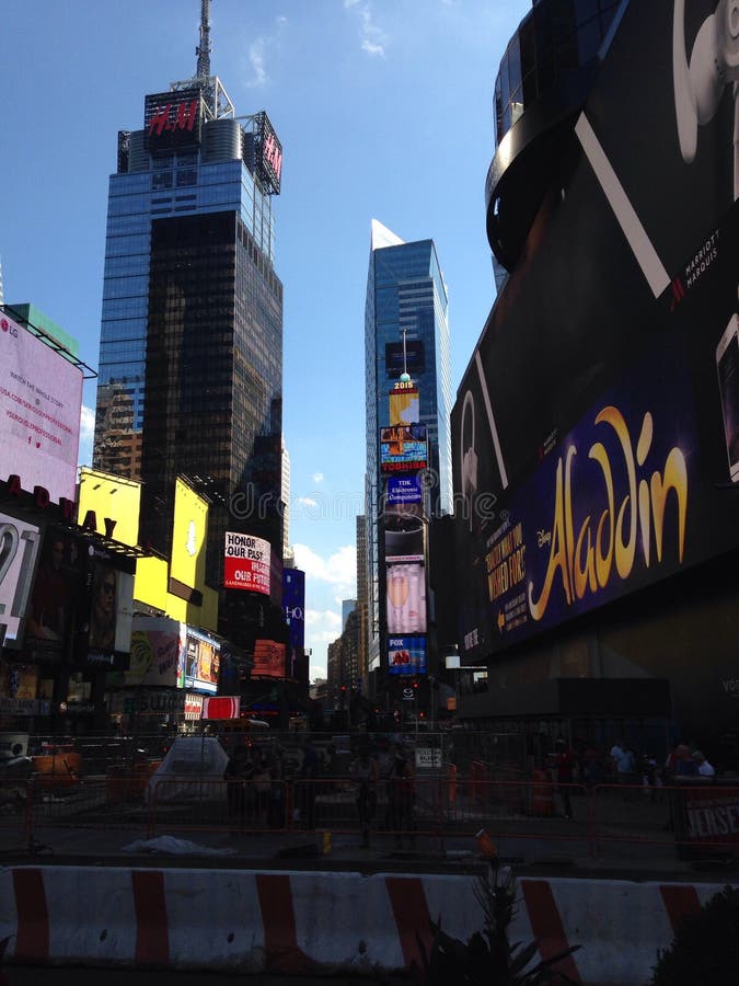 NY editorial image. Image of york, city, walk, feel, street - 60775545