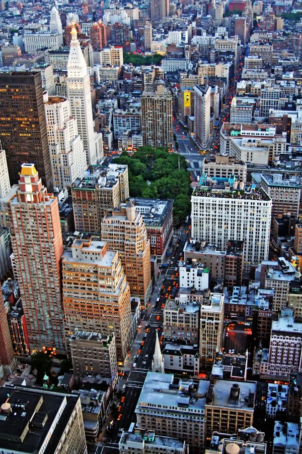 New York City Tumblr Wallpapers