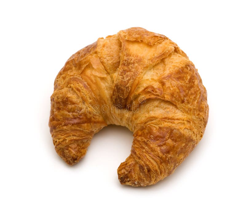 Giffel ny arkivfoto. Bild av bakar, utslagen, fransman - 6106552