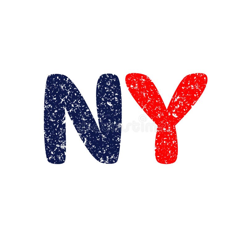 Ny State Poster Stock Illustrations – 121 Ny State Poster Stock ...