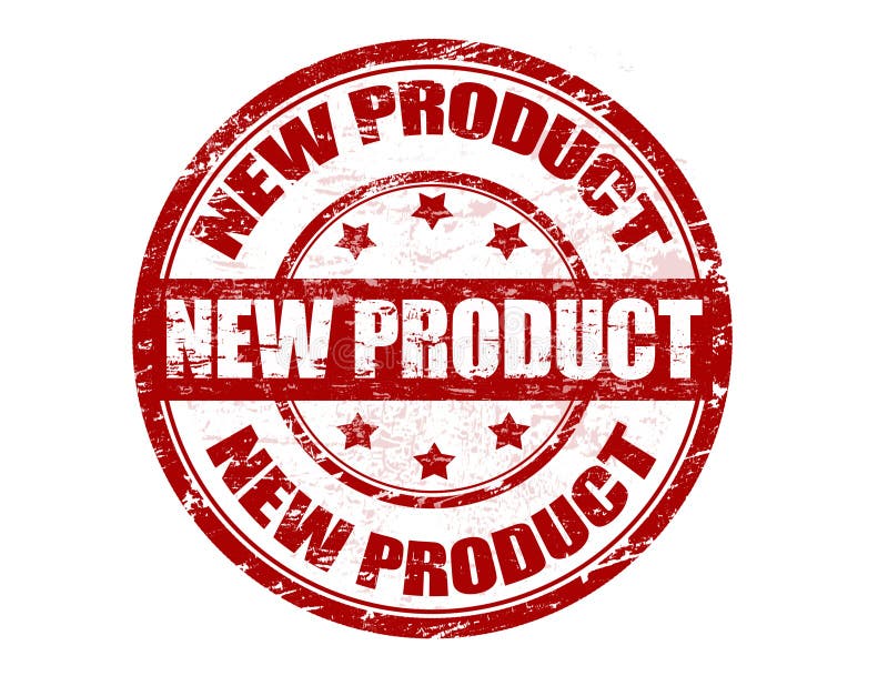 Produkt Stock Illustrationer, Vektorer, & Clipart – (1,611,481 Stock ...