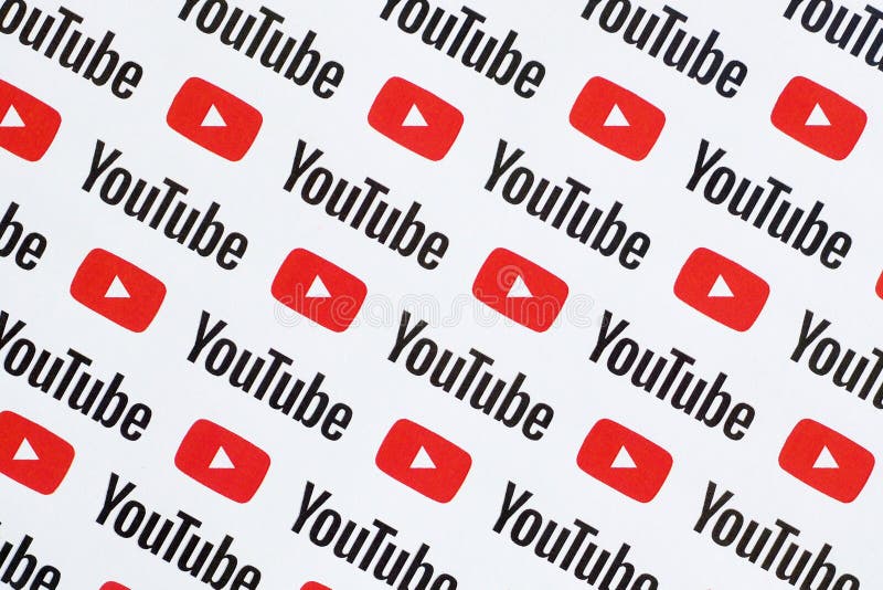 815 Small Logos Stock Photos - Free & Royalty-Free Stock Photos from ...